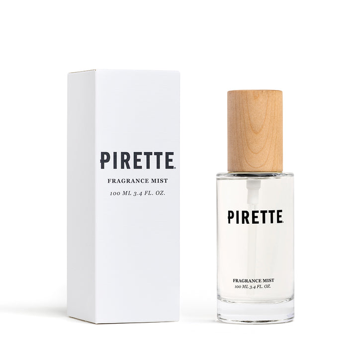 PIRETTE